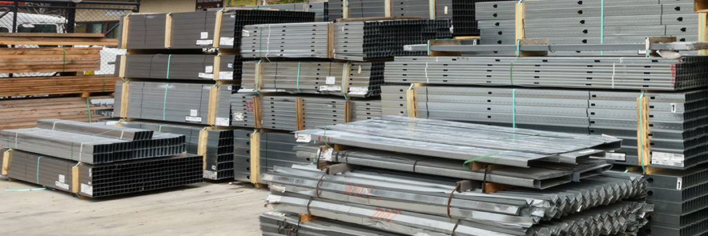 Masonry - Prince Lumber, NYC and NJ