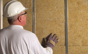 Insulation - Prince Lumber, NYC and NJ